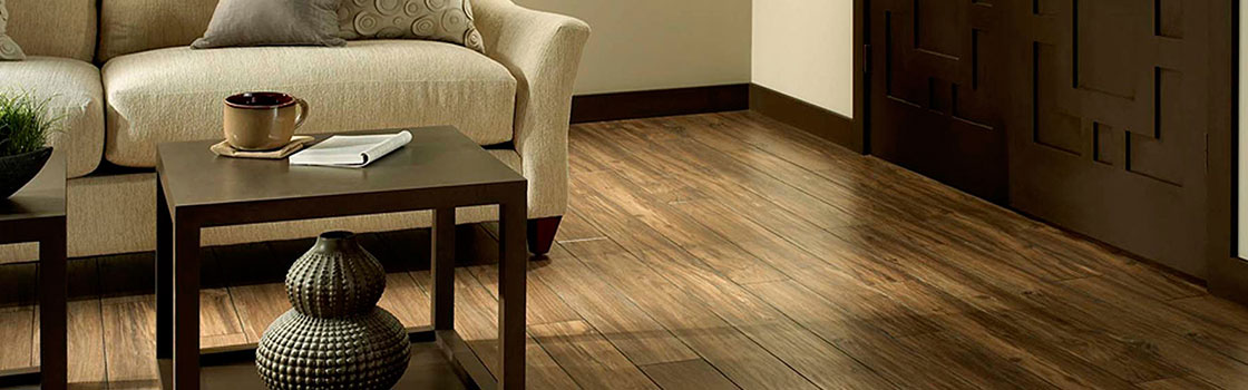 Engineered Flooring | Gold Coast Flooring Supply