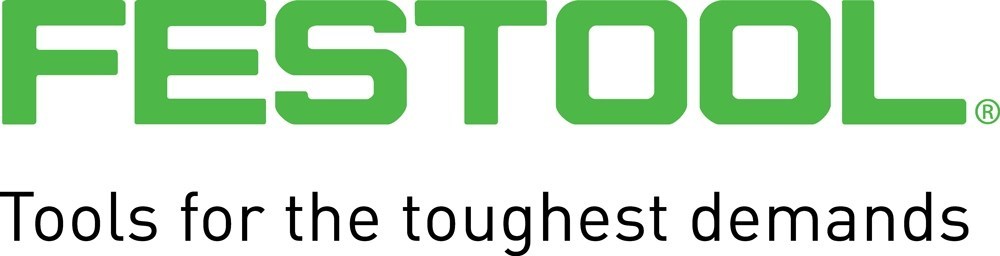 festool-logo-web-trans-2 – Gold Coast Flooring Supply